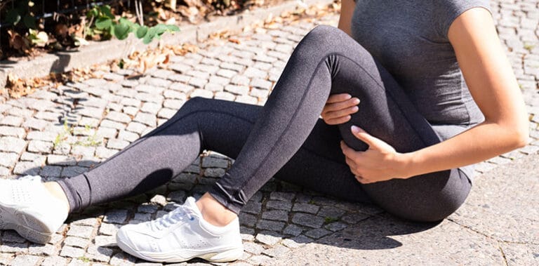 Comprehensive Rehabilitation Protocol Following ACL Reconstruction or ...